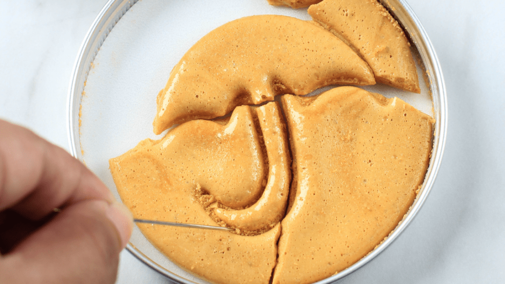 Dalgona | Dalgona Candy, Coffee and much more!