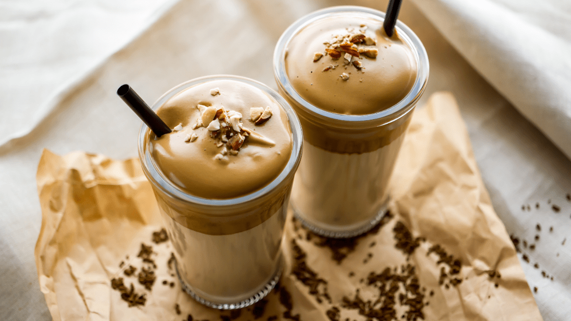 Dalgona | Dalgona Candy, Coffee and much more!