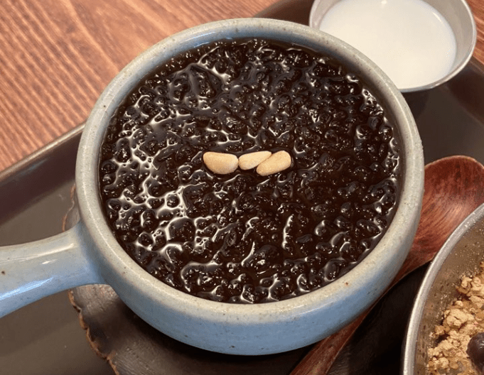 Suwon Gourmet Tour: Suwon Hwaseong Fortress Food Tour - Gastro Tour Seoul